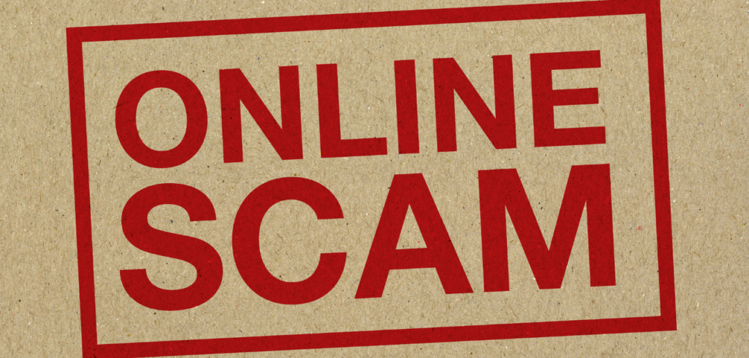 NovaTech FX Review 2023 - File a scam complaint