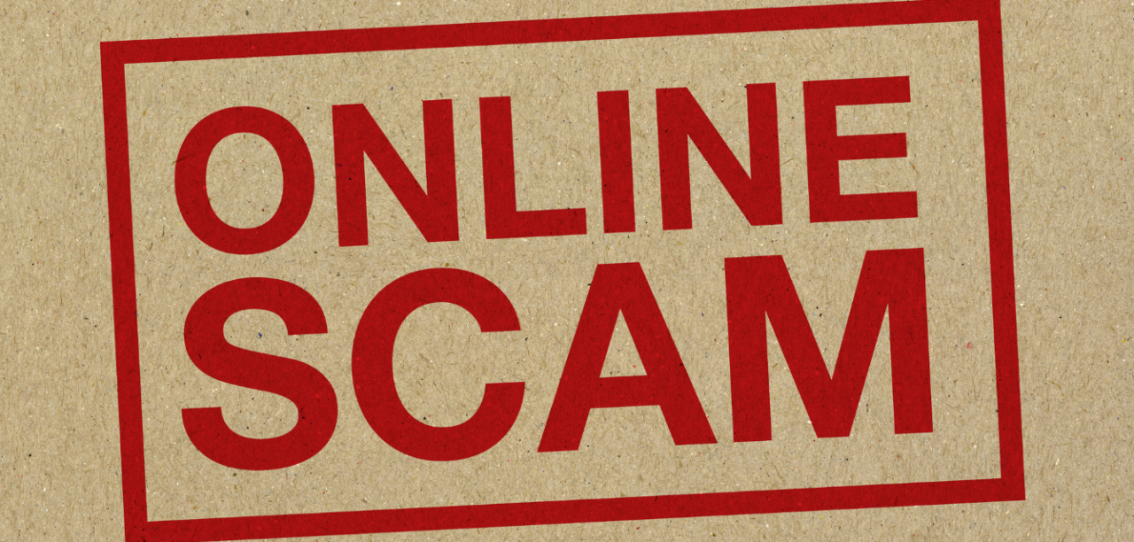 Novatech Fx Review 2023 File A Scam Complaint