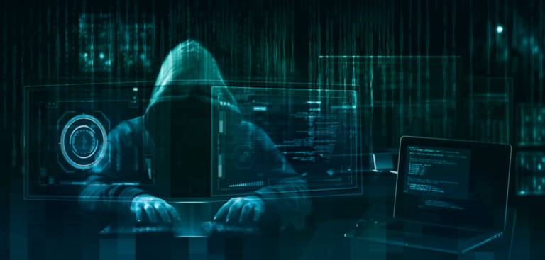 Centrale-trader.com Review 2024 - Enverracapital.io