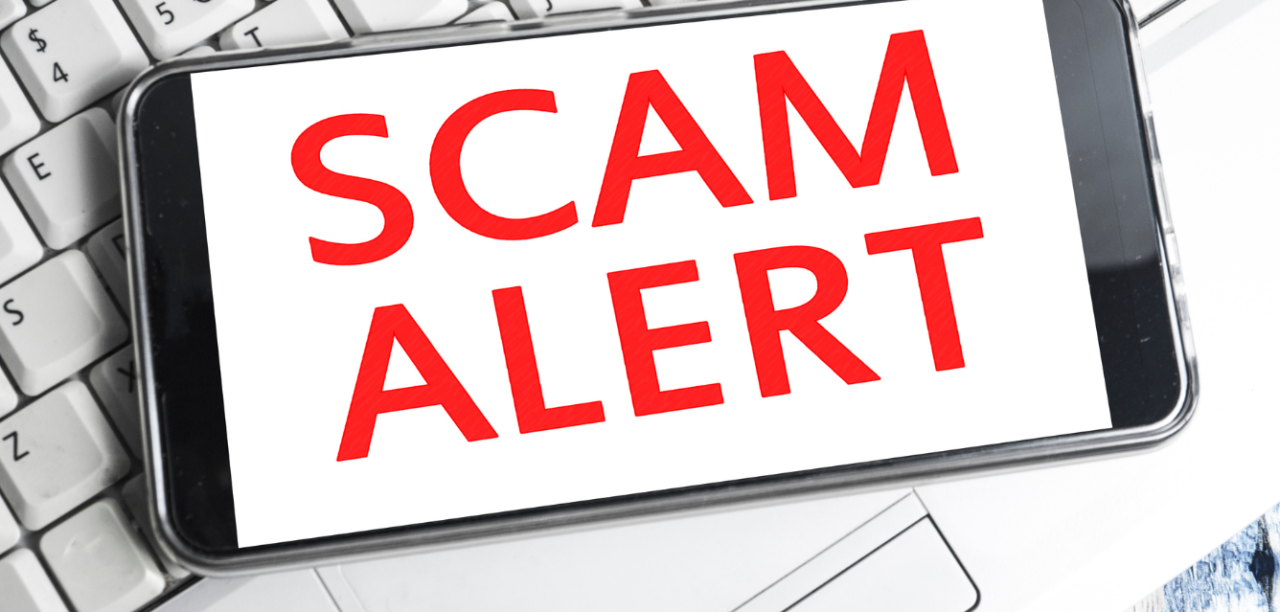 Regal Capital Group Review 2023 - File a scam complaint