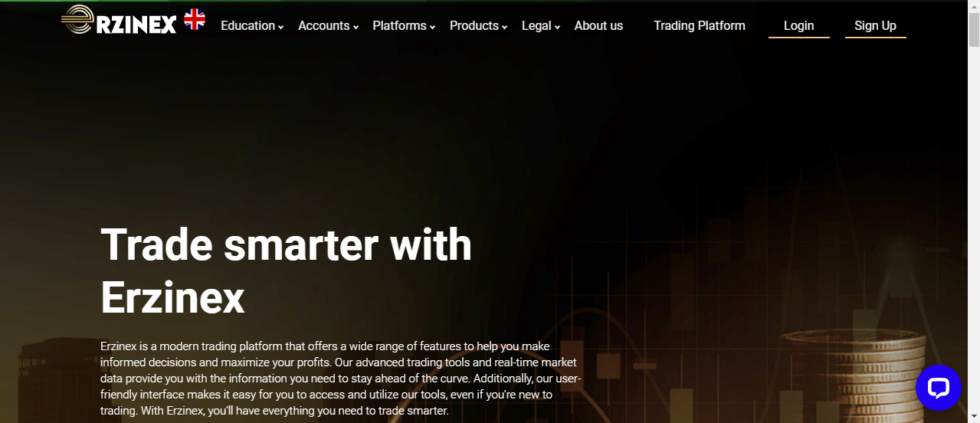 Simplex Review 2024 - Enverracapital.io