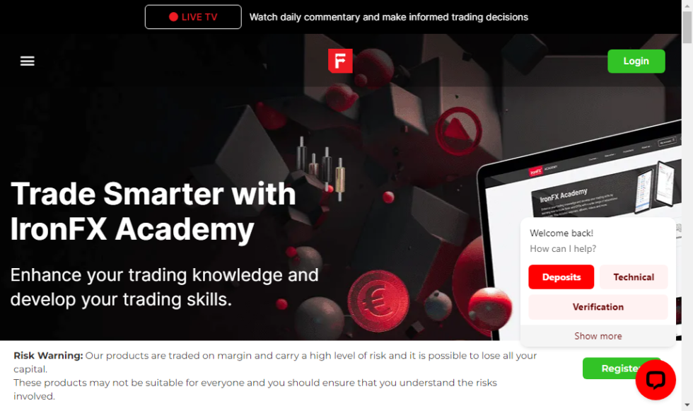 Simplex Review 2024 - Enverracapital.io