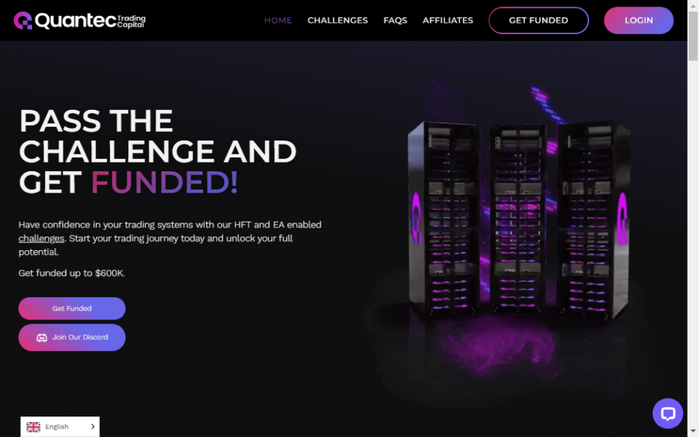 MEXC-btc Review 2023 - File a scam complaint