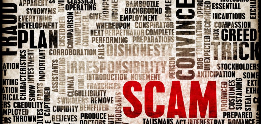 Novatech Fx Review 2023 File A Scam Complaint