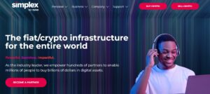 Simplex Review 2024 - Enverracapital.io